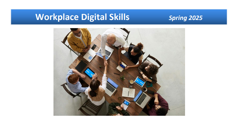Downloads · Way2Learn